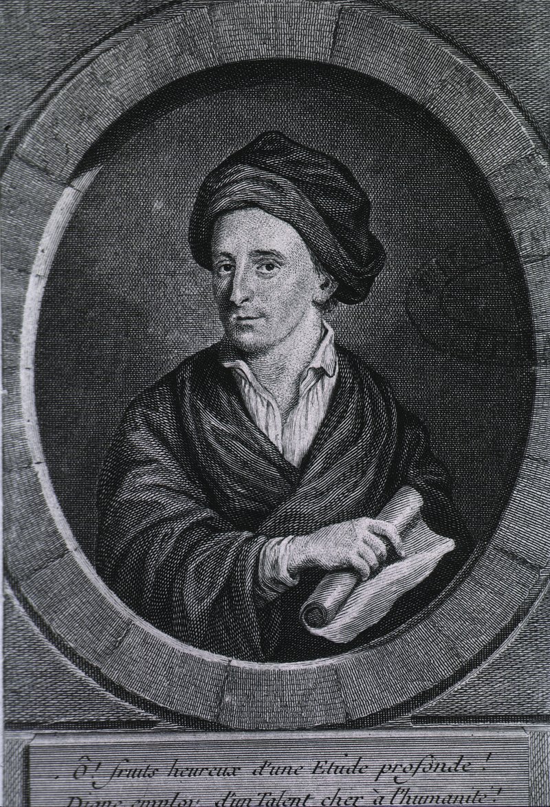 Miger Images | Free Photos, PNG Stickers, Wallpapers & Backgrounds ...