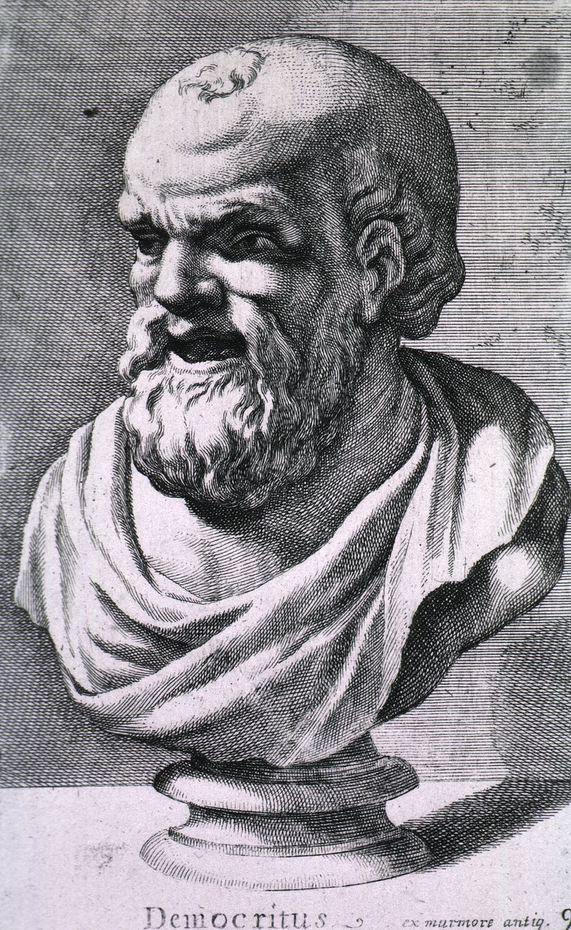 Democritus Images | Free Photos, PNG Stickers, Wallpapers & Backgrounds ...
