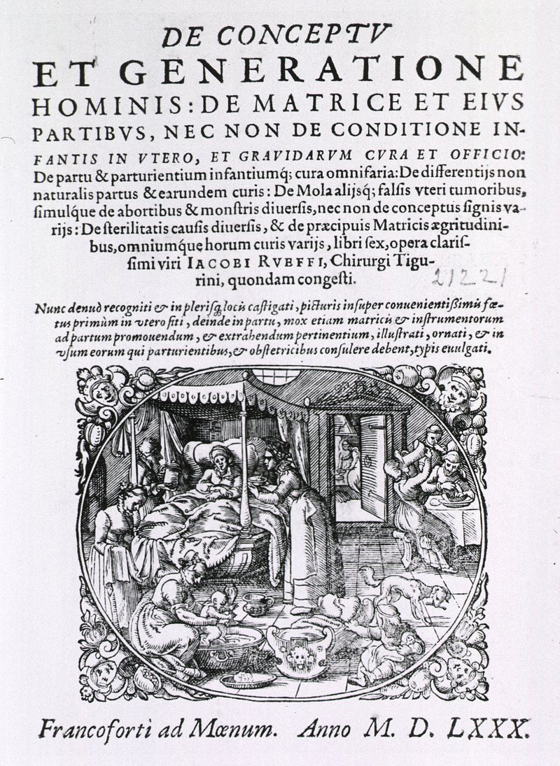 Knowledge Woodcut Images | Free Photos, PNG Stickers, Wallpapers ...