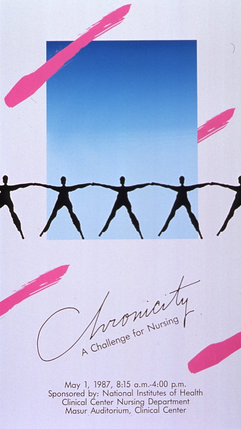 Brochure Paper Advertisement Text Public Domain Images | Free Photos ...