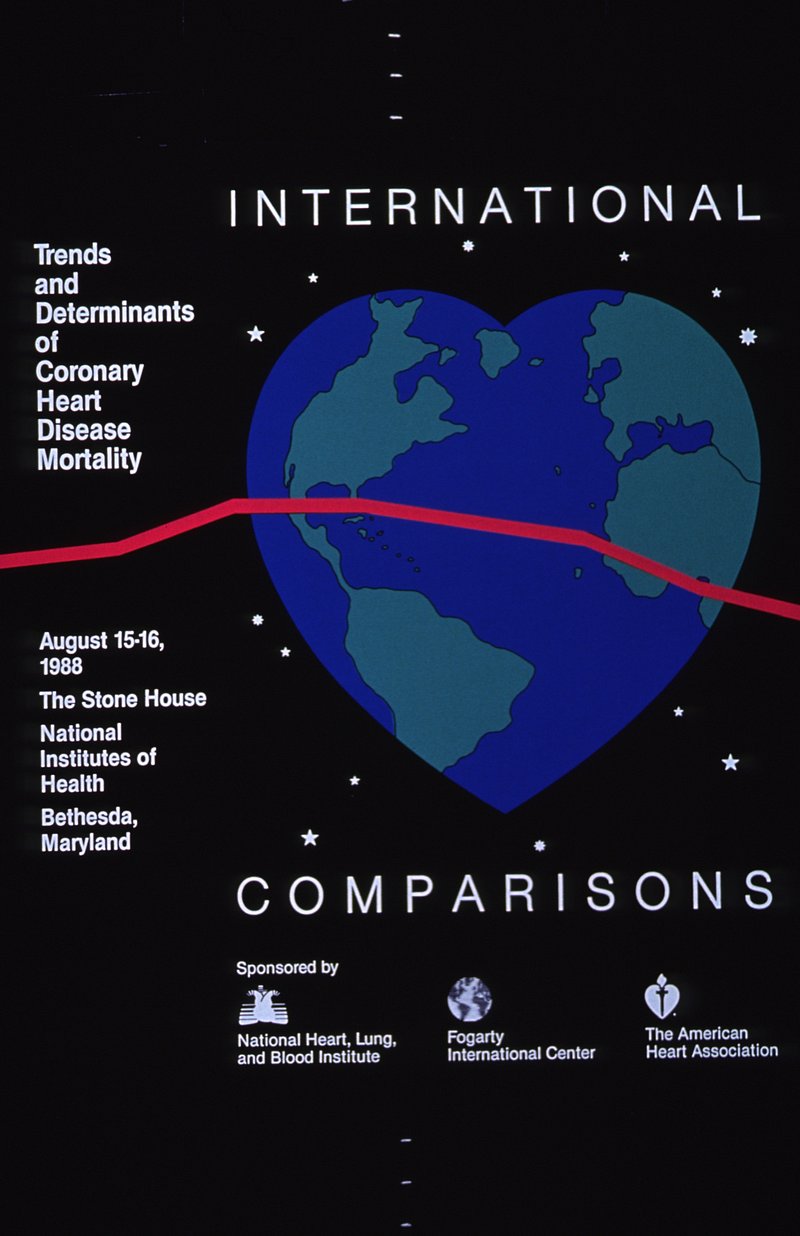 Globalization Poster Images | Free Photos, PNG Stickers, Wallpapers ...