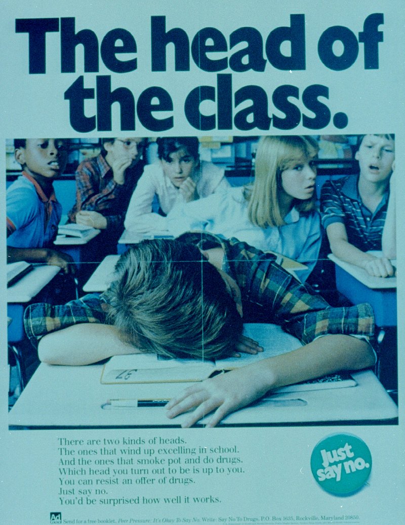 Students Blue Background Images | Free Photos, PNG Stickers, Wallpapers ...