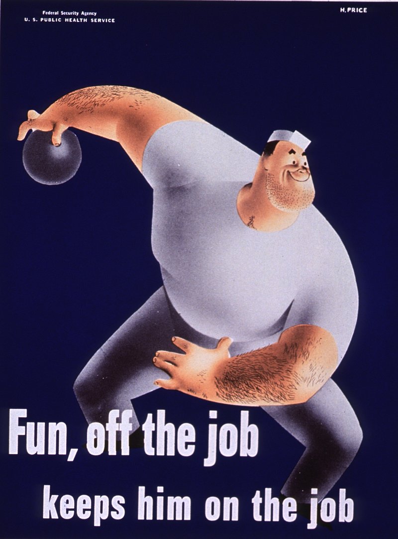 Flyers Man Adult Images | Free Photos, PNG Stickers, Wallpapers ...