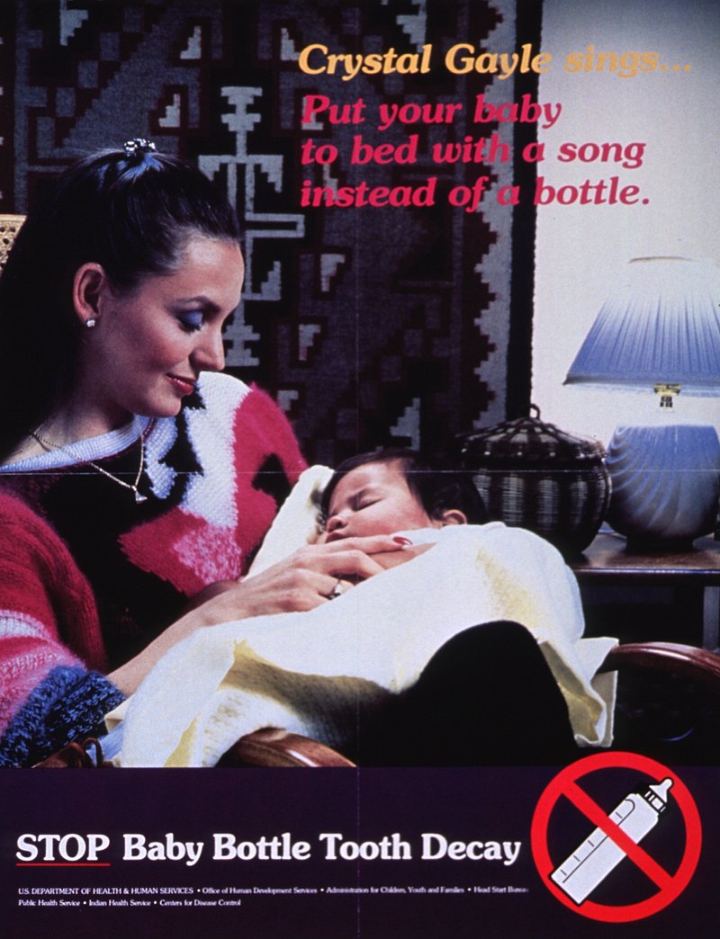 People+and+baby TIFF Public Domain Human TIF Images | Free Photos, PNG ...