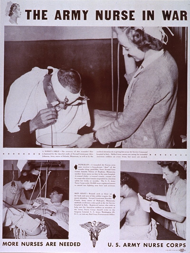 Manpower Images | Free Photos, PNG Stickers, Wallpapers & Backgrounds ...