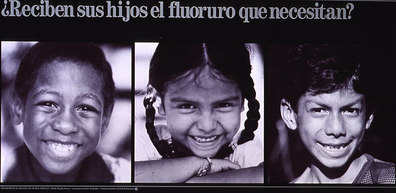 Green+photo+baby TIF Images | Free Photos, PNG Stickers, Wallpapers ...