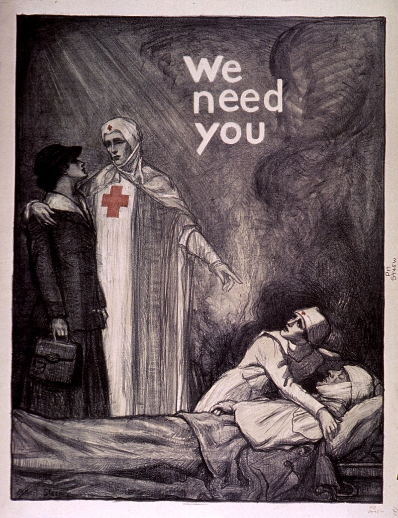 Manpower Images | Free Photos, PNG Stickers, Wallpapers & Backgrounds ...