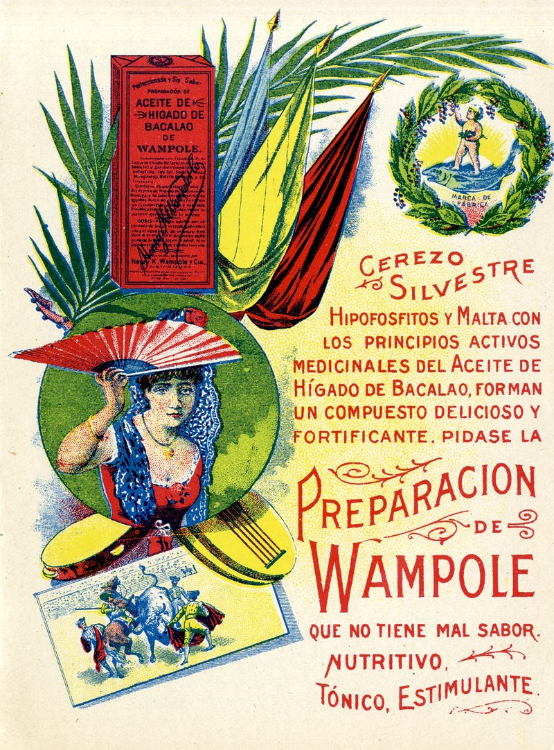 Drug+dancer+ Images | Free Photos, PNG Stickers, Wallpapers ...