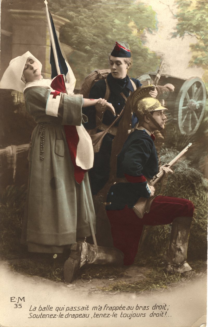 Military Uniform Background Clothing Art | Download Free Original ...