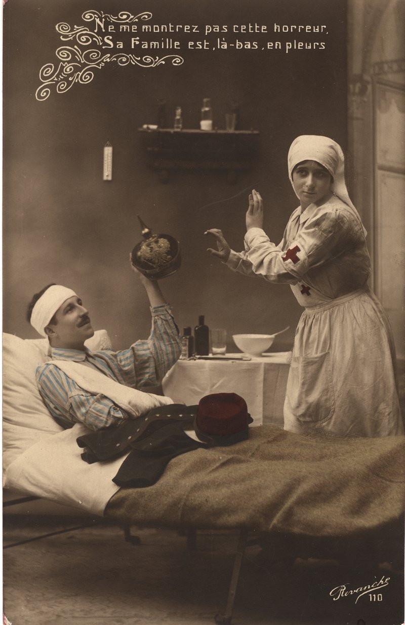 Doctor Ear Person Human Face Building Images | Free Photos, PNG ...