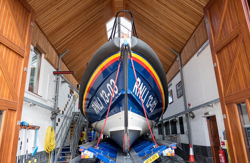 Rnli Images | Free Photos, PNG Stickers, Wallpapers & Backgrounds ...