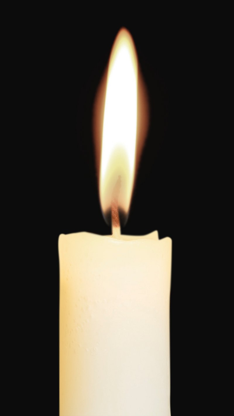 Candle Night Images | Free Photos, PNG Stickers, Wallpapers ...