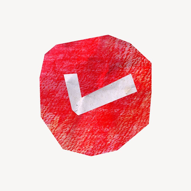 Verification check mark, paper craft | Free Photo Illustration - rawpixel