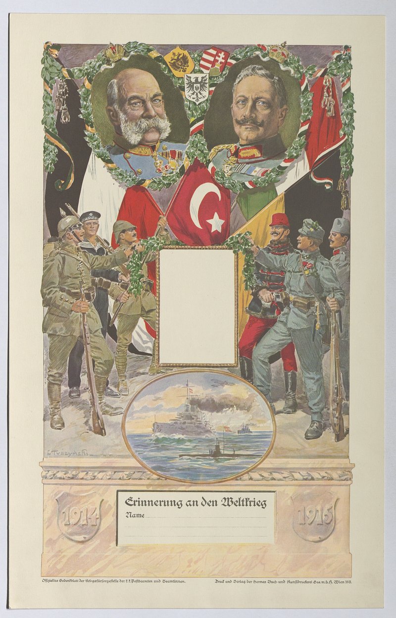 Military+memorial+art War Images | Free Photos, PNG Stickers ...