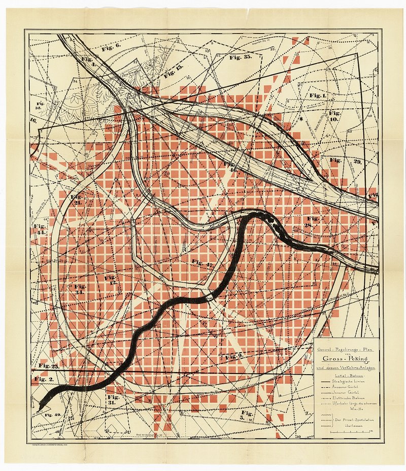 Traffic Beijing Images | Free Photos, PNG Stickers, Wallpapers ...