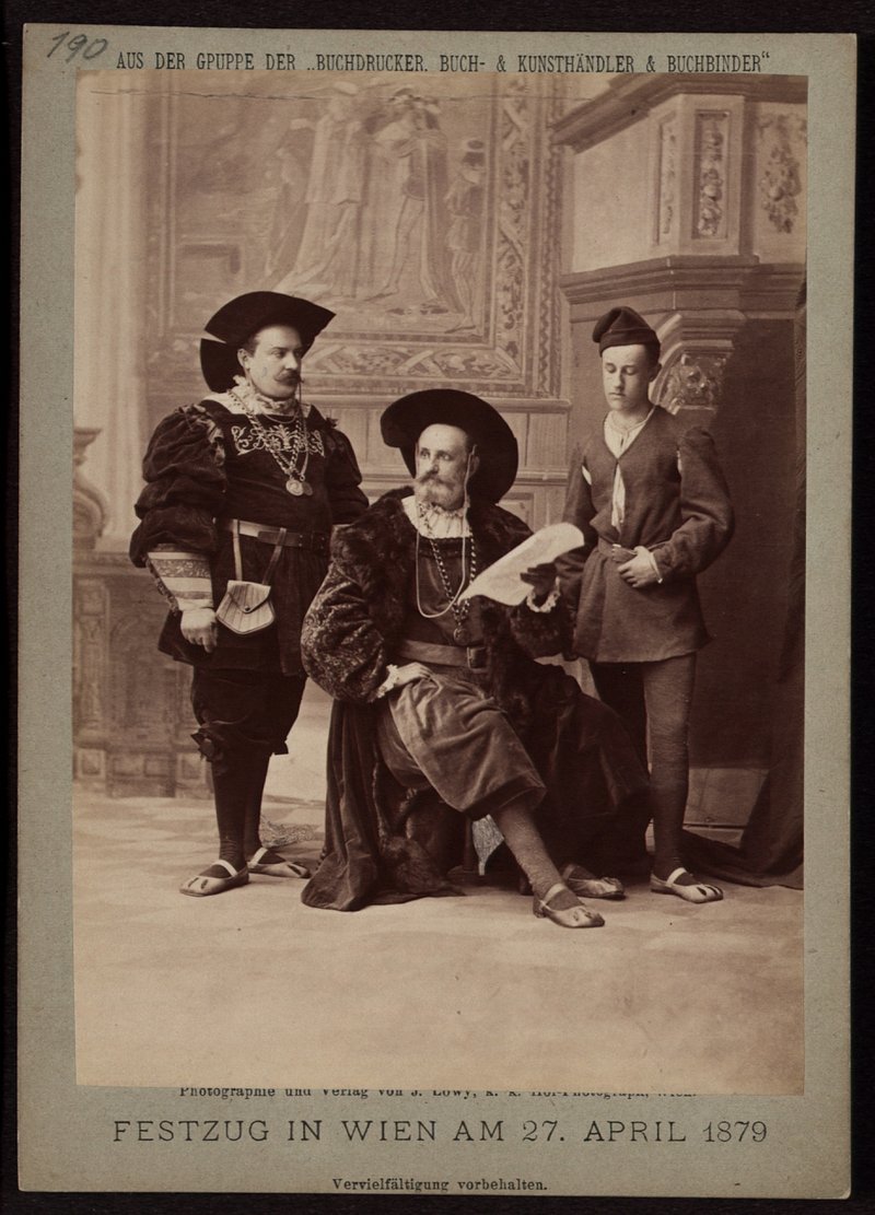 Vintage Pageant Art Paper Celebrations Images | Free Photos, PNG ...