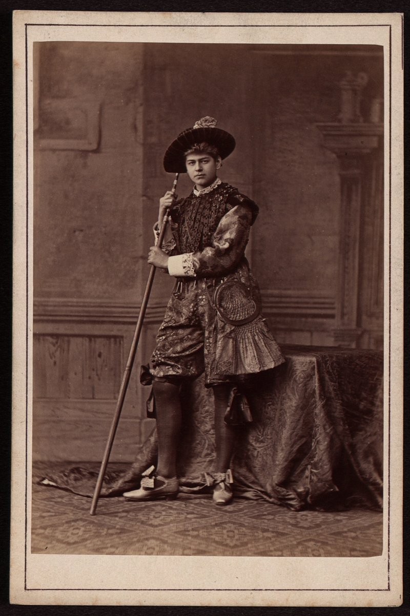 Vintage Pageant Art Paper Celebrations Images | Free Photos, PNG ...