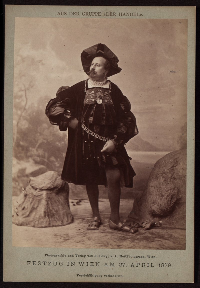 Vintage Pageant Art Paper Celebrations Images | Free Photos, PNG ...