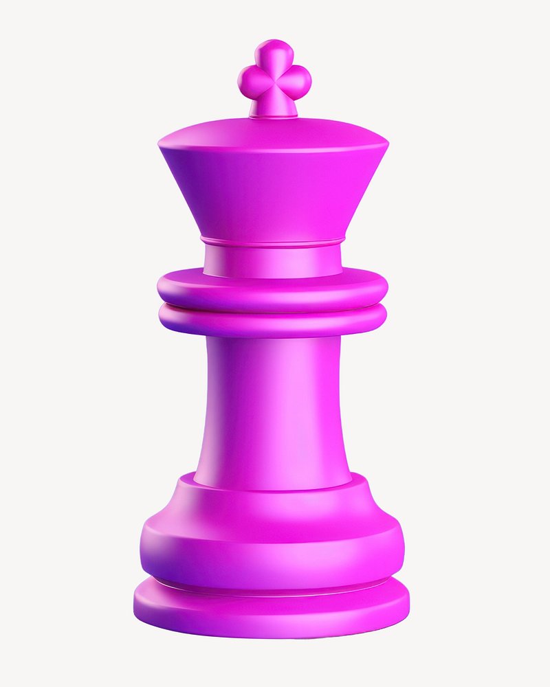 Chess Purple Images | Free Photos, PNG Stickers, Wallpapers ...