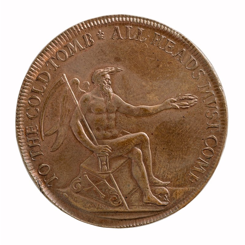 Death Money Images | Free Photos, PNG Stickers, Wallpapers ...