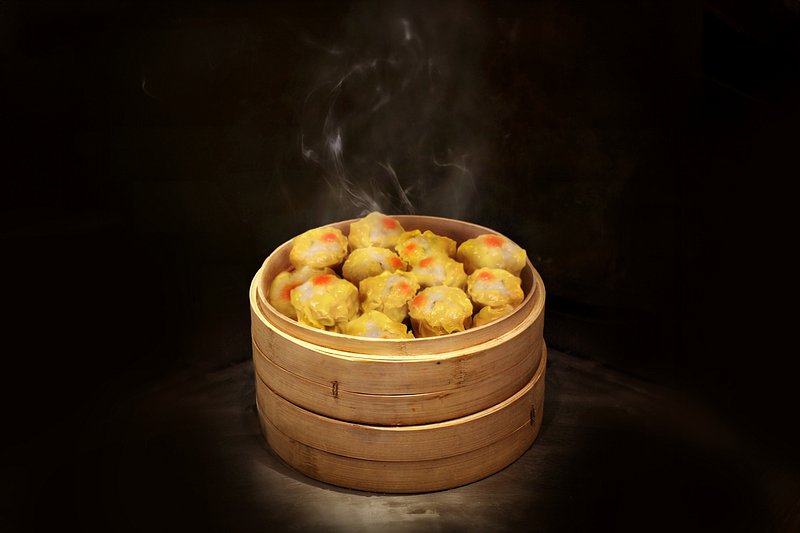 Dim Sum Background Images | Free Photos, PNG Stickers, Wallpapers ...