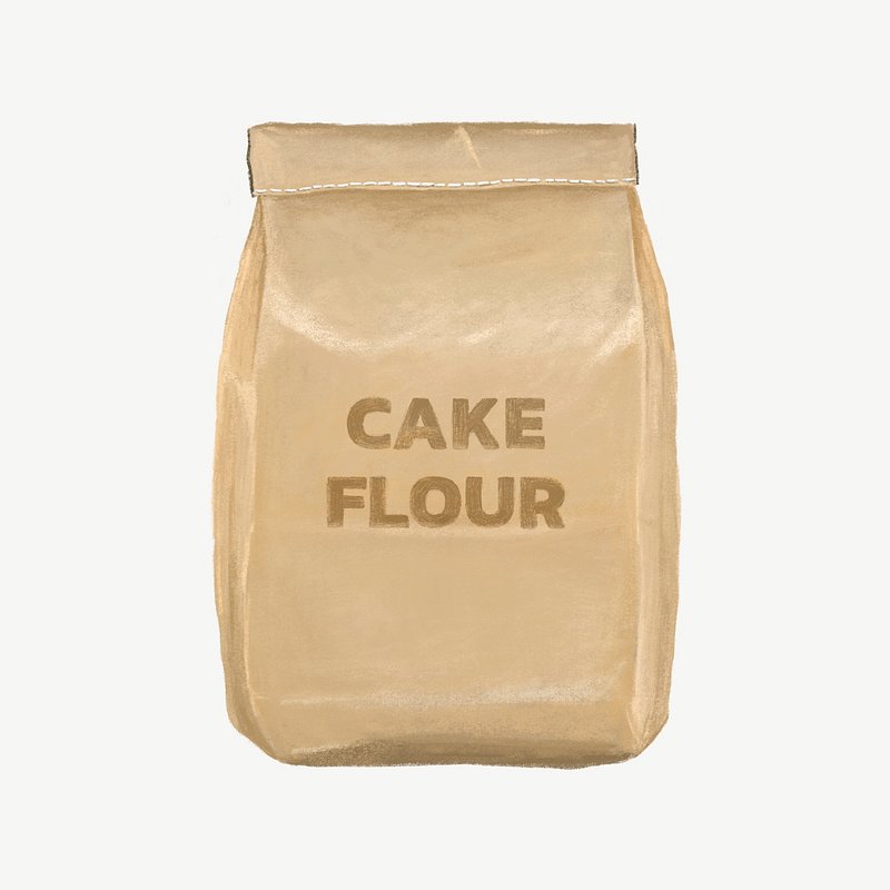 Flour Bag Images | Free Photos, PNG Stickers, Wallpapers & Backgrounds ...