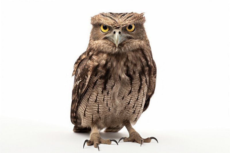 Potoo Images | Free Photos, PNG Stickers, Wallpapers & Backgrounds ...