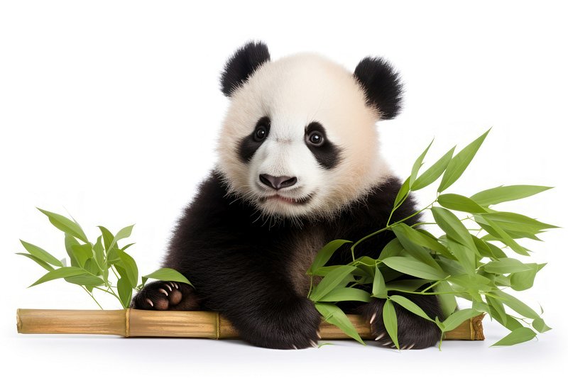 Giant Trees Images | Free Photos, PNG Stickers, Wallpapers ...