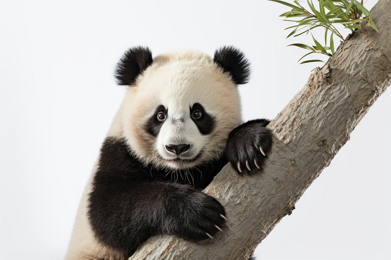 Giant Trees Images | Free Photos, PNG Stickers, Wallpapers ...