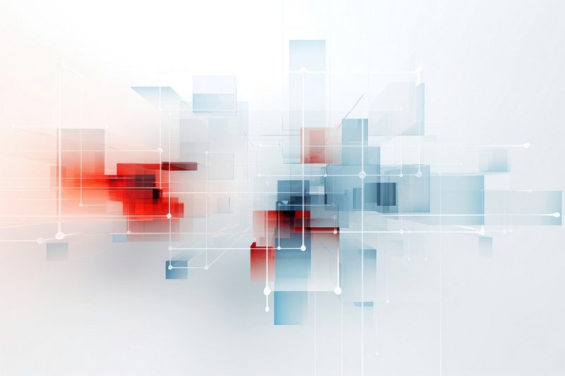 Backgrounds pattern architecture futuristic. AI | Premium Photo - rawpixel