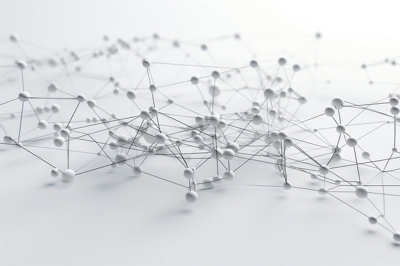 Data Grey Background Images | Free Photos, PNG Stickers, Wallpapers ...