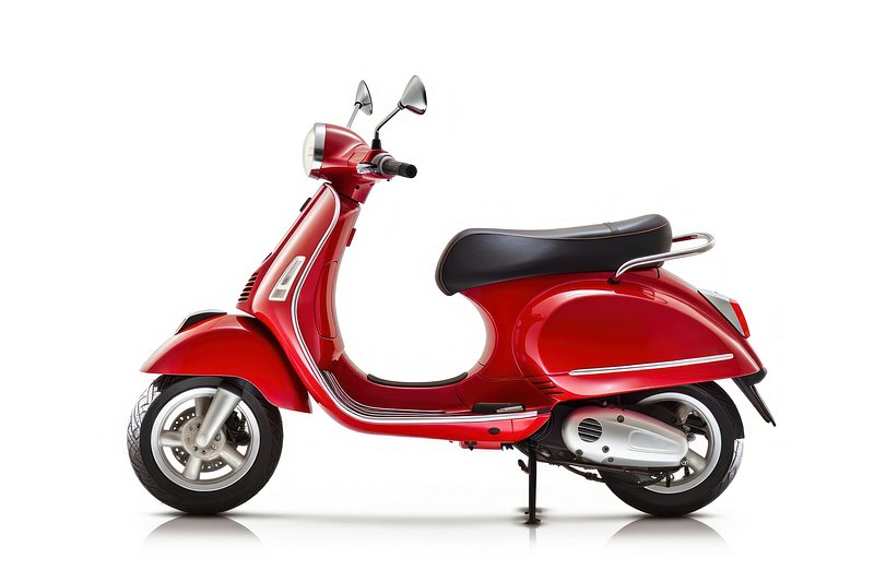 Vespa Images | Free Photos, PNG Stickers, Wallpapers & Backgrounds ...