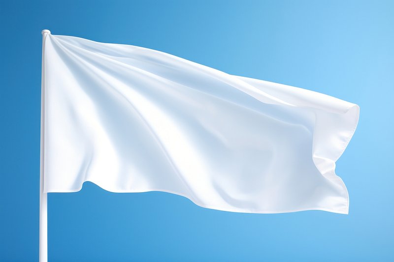 Flag white patriotism abstract. | Free Photo - rawpixel