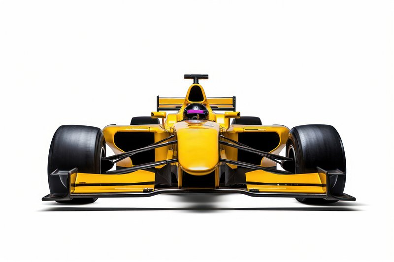 Formula Background Images | Free Photos, PNG Stickers, Wallpapers ...
