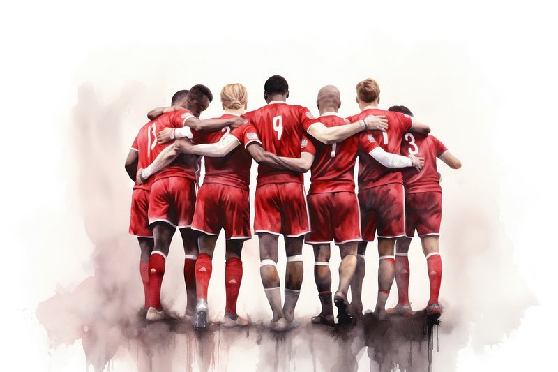 Group Huddle Images | Free Photos, PNG Stickers, Wallpapers ...