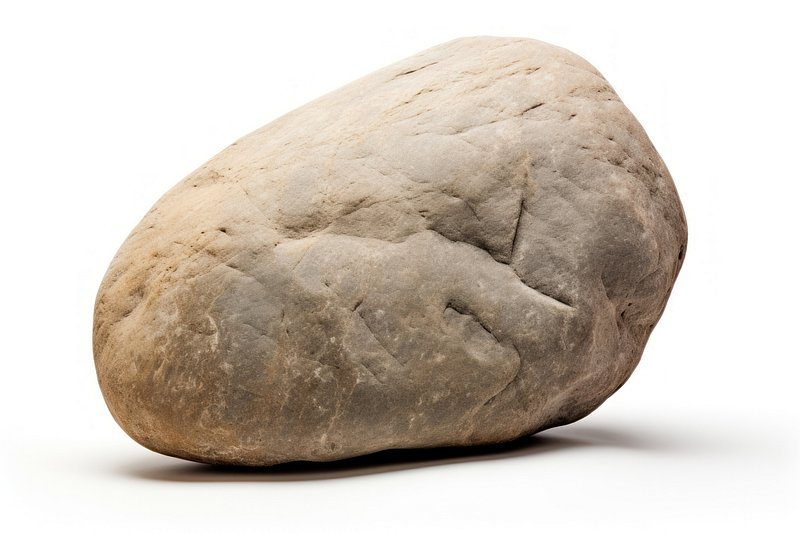 Single Pebble Images | Free Photos, PNG Stickers, Wallpapers ...