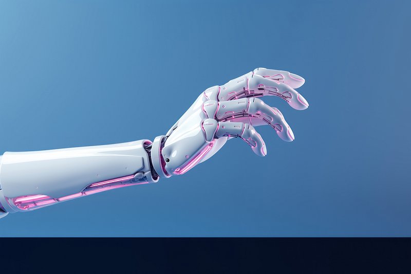 Hand transportation electronics technology. | Free Photo - rawpixel