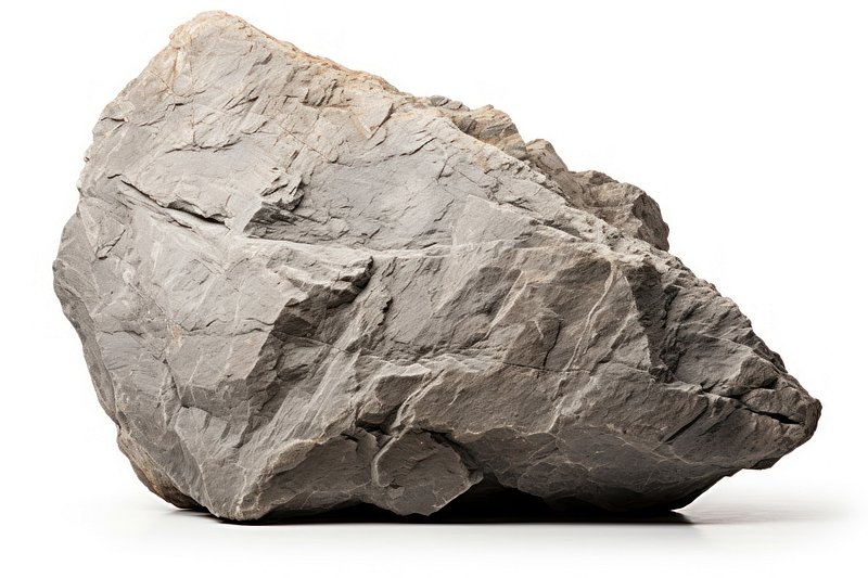 Ignous Rocks Images | Free Photos, PNG Stickers, Wallpapers ...