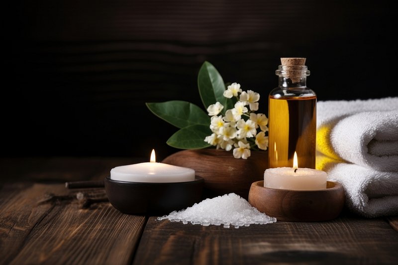 Wood Therapy Images | Free Photos, PNG Stickers, Wallpapers ...