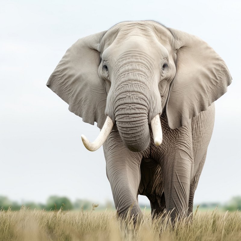 Tusk Images | Free Photos, PNG Stickers, Wallpapers & Backgrounds ...