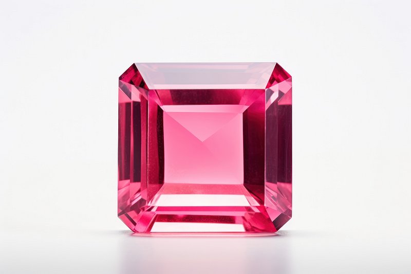 Ruby Red Design Images | Free Photos, PNG Stickers, Wallpapers ...