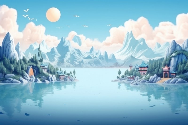 Darwing Anime Images | Free Photos, PNG Stickers, Wallpapers ...