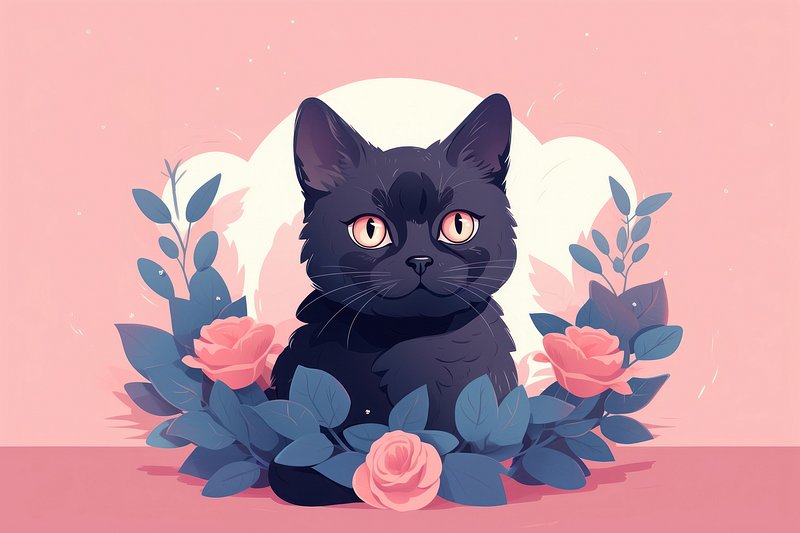 Catle Images | Free Photos, PNG Stickers, Wallpapers & Backgrounds ...