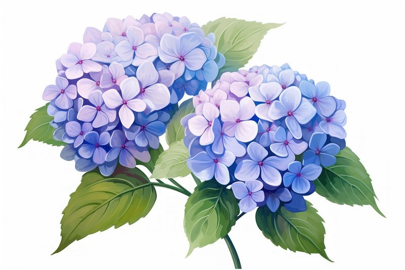 Free Stock Photos, PNGs, Templates & Mockups | rawpixel