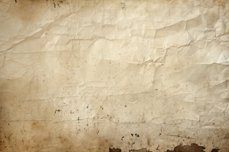 Paper architecture textured wall. AI | Free Photo - rawpixel