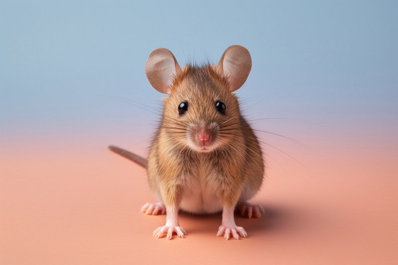 Mouse rat animal rodent. | Premium Photo - rawpixel