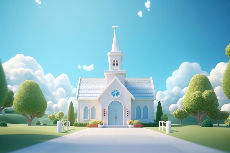 Church Backgrounds Graphic Background Images | Free Photos, PNG ...