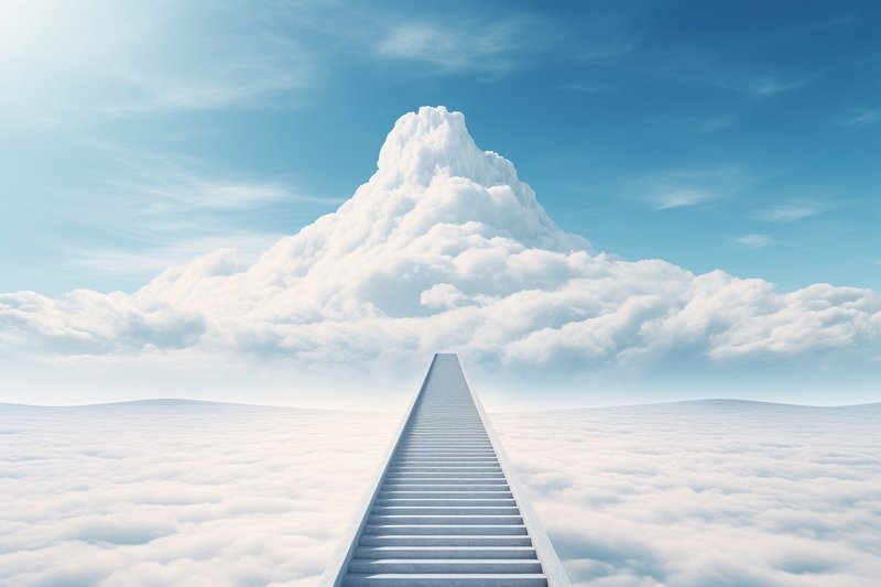 Blue Jetty Images | Free Photos, PNG Stickers, Wallpapers & Backgrounds ...