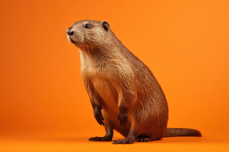 Nutria Images | Free Photos, PNG Stickers, Wallpapers & Backgrounds ...