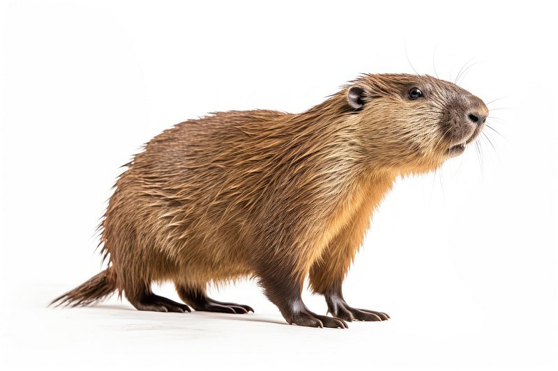 Nutria Images | Free Photos, PNG Stickers, Wallpapers & Backgrounds ...